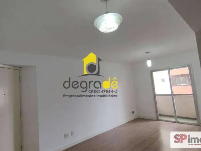 Apartamento para Venda em São Paulo/SP Vila Formosa 2 Quartos