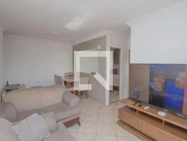 Apartamento para Venda em São Paulo/SP Vila Formosa 2 Quartos