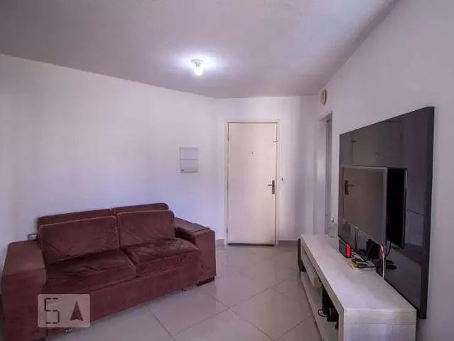 Apartamento para Venda em São Paulo/SP Vila Formosa 2 Quartos