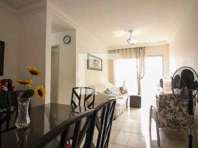 Apartamento para Venda em São Paulo/SP Vila Formosa 2 Quartos