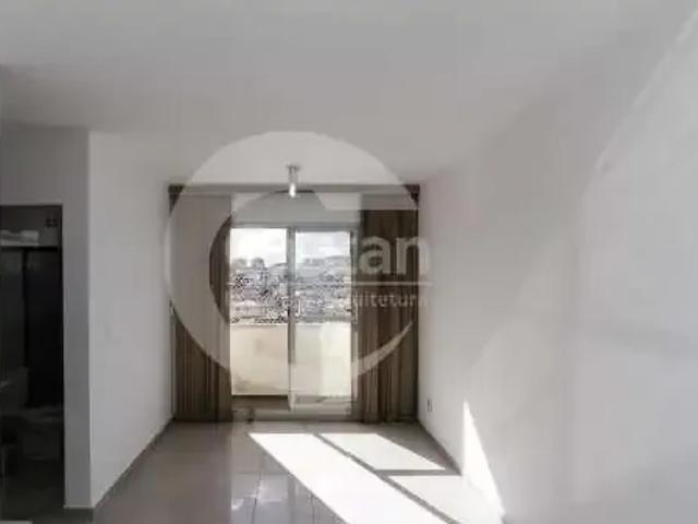 Apartamento para Venda em São Paulo/SP Vila Formosa 2 Quartos