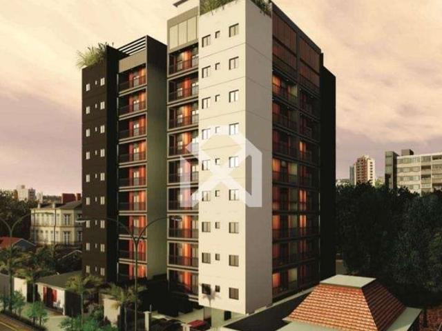 Apartamento para Venda em São Paulo/SP Vila Formosa 2 Quartos