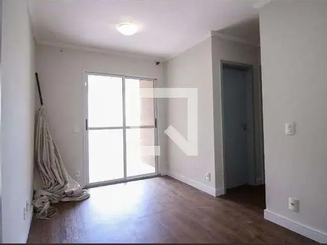Apartamento para Venda em São Paulo/SP Vila Formosa 2 Quartos