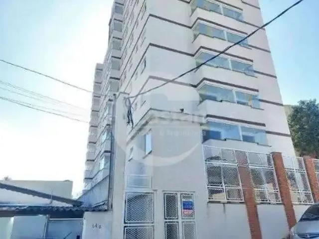 Apartamento para Venda em São Paulo/SP Vila Formosa 2 Quartos
