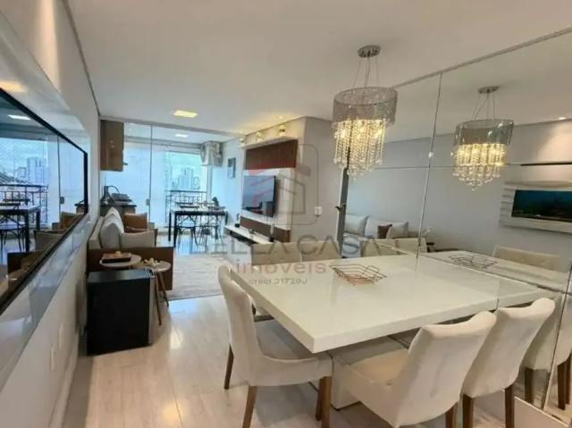Apartamento para Venda em São Paulo/SP Vila Formosa 2 Quartos
