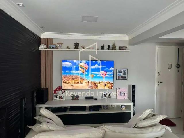 Apartamento para Venda em São Paulo/SP Vila Formosa 2 Quartos