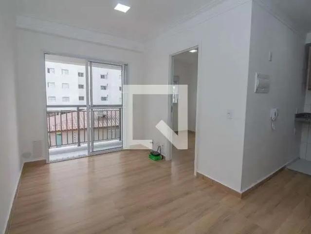 Apartamento para Venda em São Paulo/SP Vila Formosa 2 Quartos