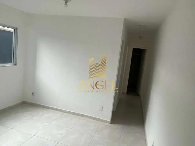 Apartamento para Venda em São Paulo/SP Vila Formosa 2 Quartos