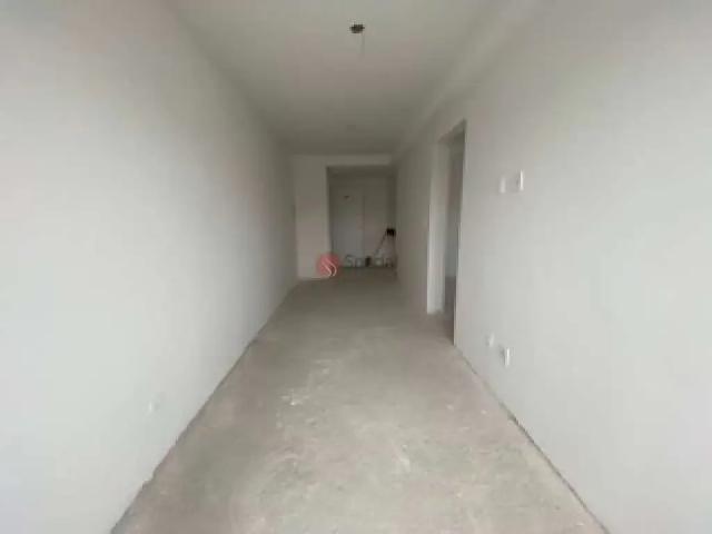 Apartamento para Venda em São Paulo/SP Vila Formosa 2 Quartos