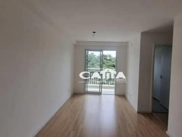 Apartamento para Venda em São Paulo/SP Vila Formosa 2 Quartos
