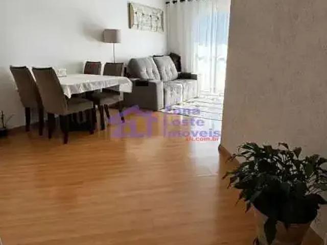 Apartamento para Venda em São Paulo/SP Vila Formosa 2 Quartos