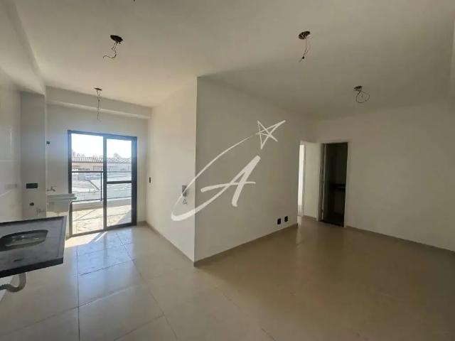 Apartamento para Venda em São Paulo/SP Vila Formosa 2 Quartos