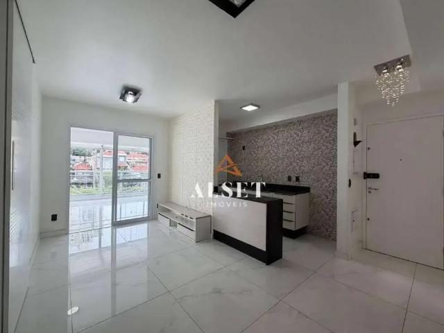 Apartamento para Venda em São Paulo/SP Vila Formosa 2 Quartos