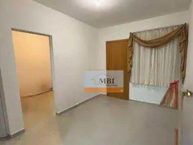Apartamento para Venda em São Paulo/SP Vila Formosa 2 Quartos