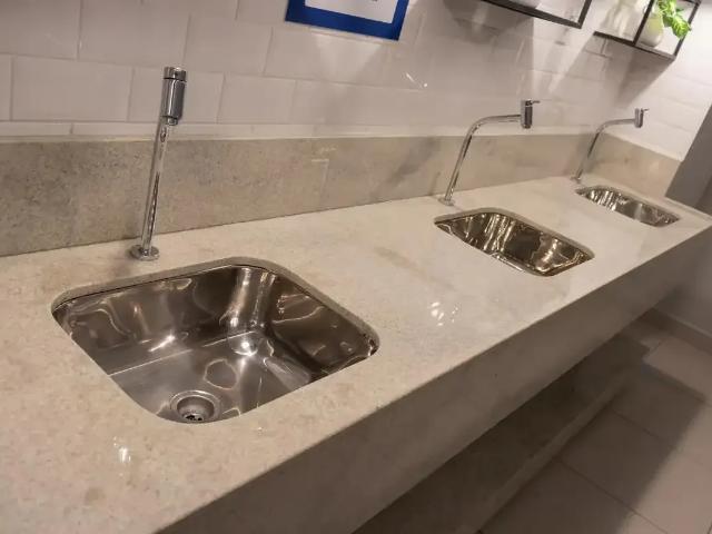 Apartamento para Venda em São Paulo/SP Vila Formosa 2 Quartos