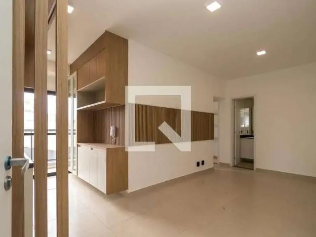 Apartamento para Venda em São Paulo/SP Vila Formosa 2 Quartos