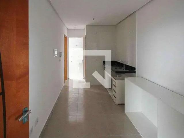 Apartamento para Venda em São Paulo/SP Vila Formosa 2 Quartos