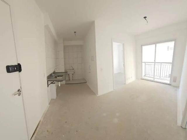 Apartamento para Venda em São Paulo/SP Vila Formosa 2 Quartos