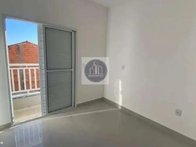 Apartamento para Venda em São Paulo/SP Vila Formosa 2 Quartos