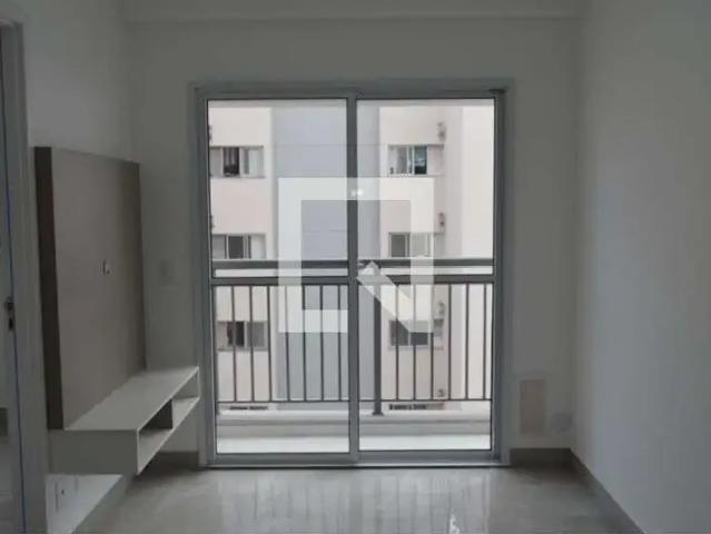 Apartamento para Venda em São Paulo/SP Vila Formosa 2 Quartos