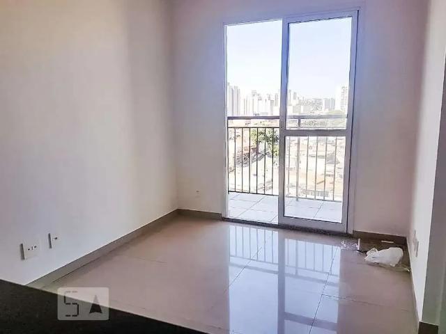 Apartamento para Venda em São Paulo/SP Vila Formosa 2 Quartos