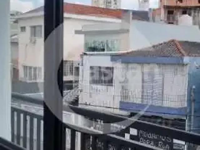Apartamento para Venda em São Paulo/SP Vila Formosa 2 Quartos