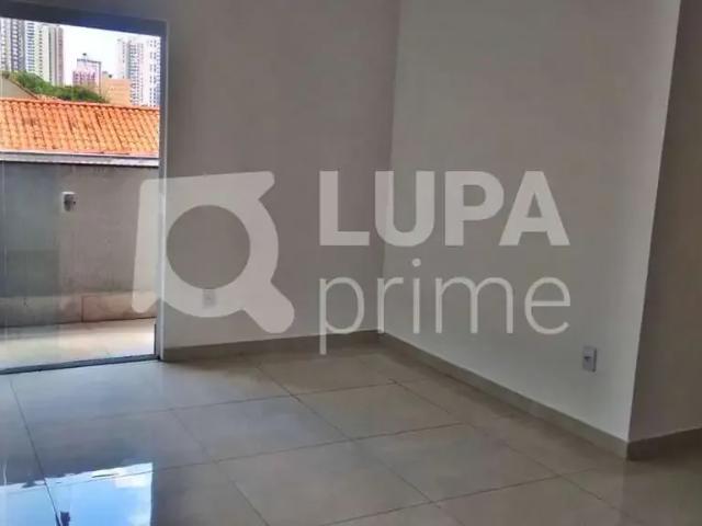 Apartamento para Venda em São Paulo/SP Vila Formosa 2 Quartos