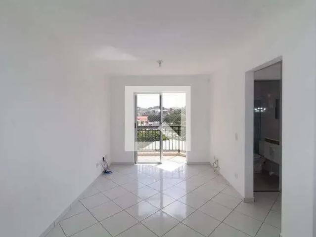 Apartamento para Venda em São Paulo/SP Vila Formosa 2 Quartos