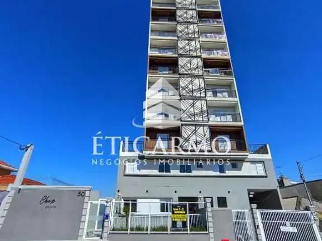 Apartamento para Venda em São Paulo/SP Vila Formosa 2 Quartos