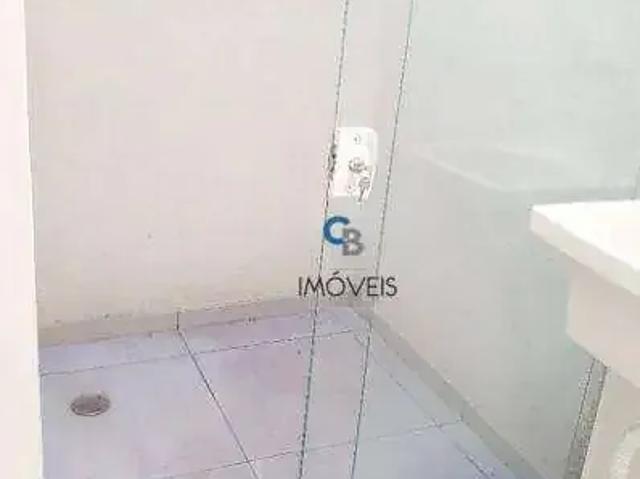 Apartamento para Venda em São Paulo/SP Vila Formosa 2 Quartos