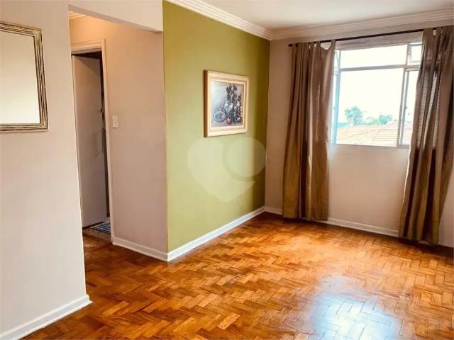Apartamento para Venda em São Paulo/SP Vila Formosa 2 Quartos