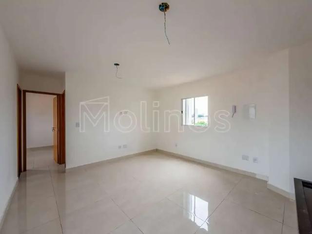 Apartamento para Venda em São Paulo/SP Vila Formosa 2 Quartos