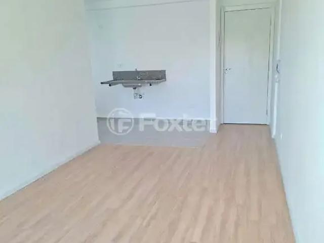 Apartamento para Venda em São Paulo/SP Vila Formosa 2 Quartos
