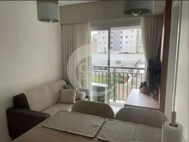 Apartamento para Venda em São Paulo/SP Vila Formosa 2 Quartos