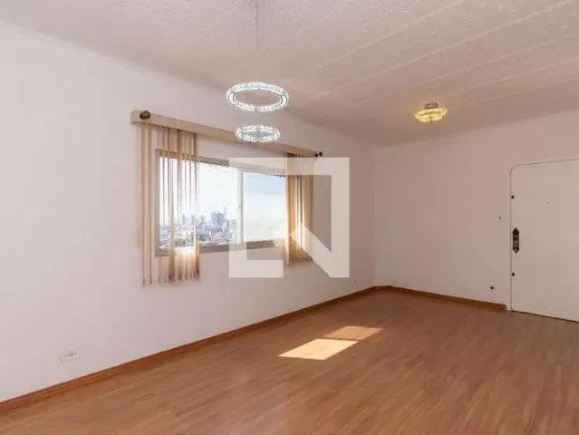 Apartamento para Venda em São Paulo/SP Vila Formosa 2 Quartos
