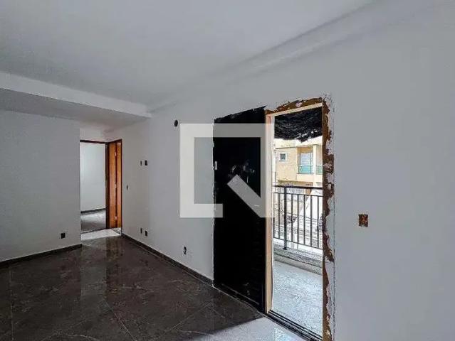 Apartamento para Venda em São Paulo/SP Vila Formosa 2 Quartos