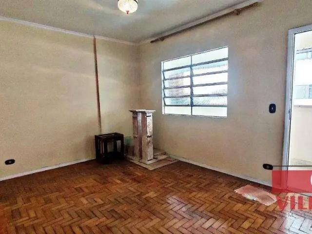 Apartamento para Venda em São Paulo/SP Vila Formosa 2 Quartos