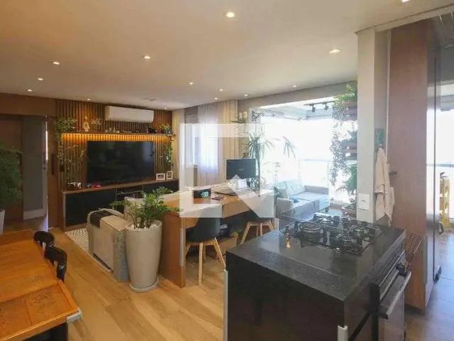 Apartamento para Venda em São Paulo/SP Vila Formosa 2 Quartos