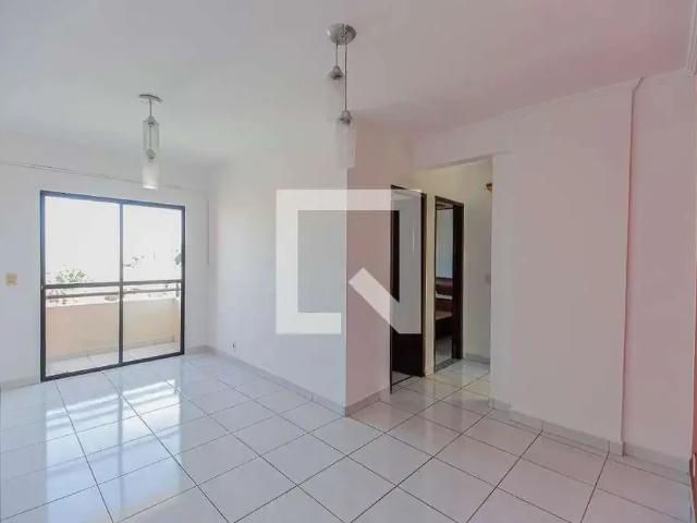 Apartamento para Venda em São Paulo/SP Vila Formosa 2 Quartos
