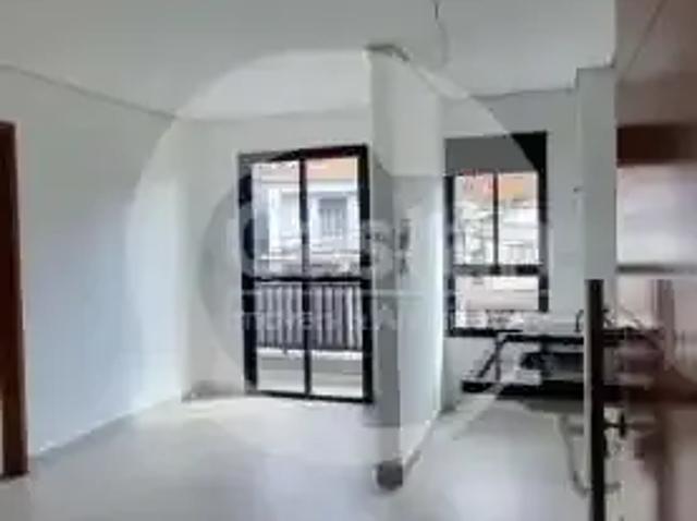 Apartamento para Venda em São Paulo/SP Vila Formosa 2 Quartos