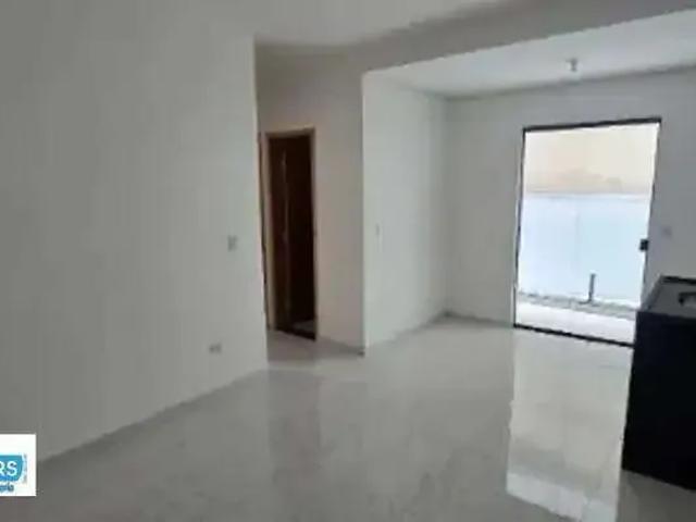 Apartamento para Venda em São Paulo/SP Vila Formosa 2 Quartos