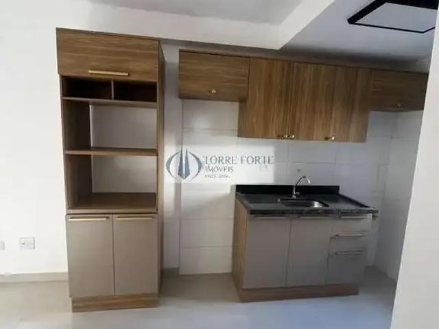 Apartamento para Venda em São Paulo/SP Vila Formosa 2 Quartos