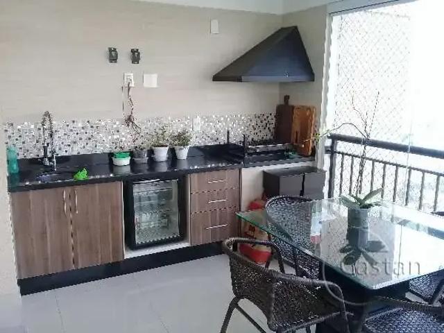 Apartamento para Venda em São Paulo/SP Vila Formosa 2 Quartos