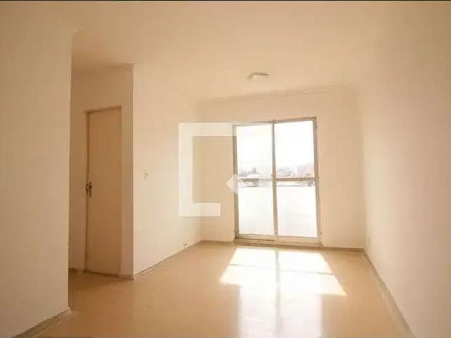 Apartamento para Venda em São Paulo/SP Vila Formosa 2 Quartos
