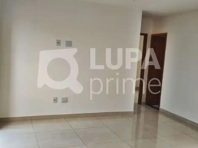 Apartamento para Venda em São Paulo/SP Vila Formosa 2 Quartos