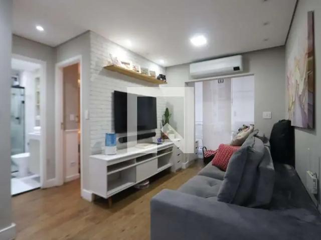 Apartamento para Venda em São Paulo/SP Vila Formosa 2 Quartos