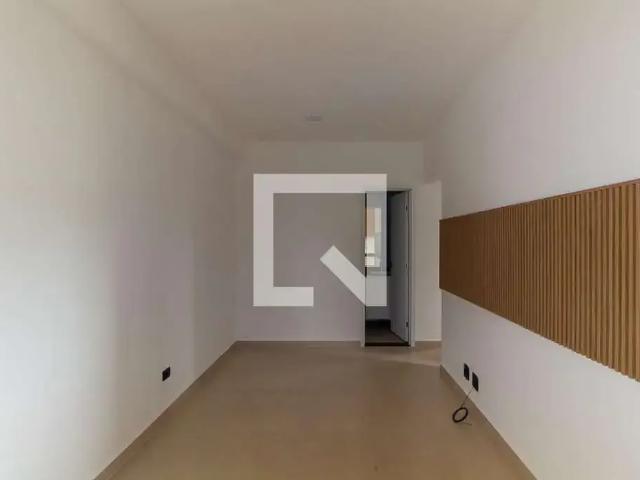 Apartamento para Venda em São Paulo/SP Vila Formosa 2 Quartos