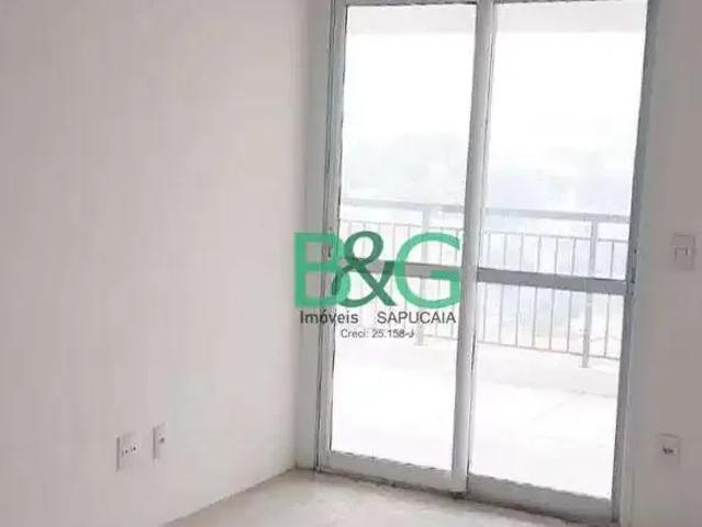 Apartamento para Venda em São Paulo/SP Vila Formosa 2 Quartos
