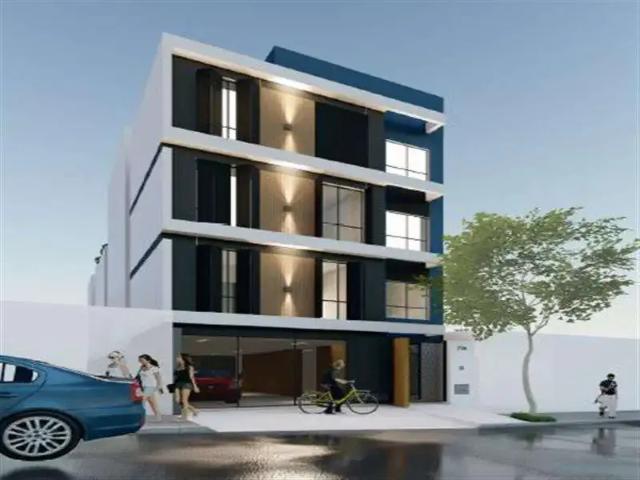 Apartamento para Venda em São Paulo/SP Vila Formosa 2 Quartos
