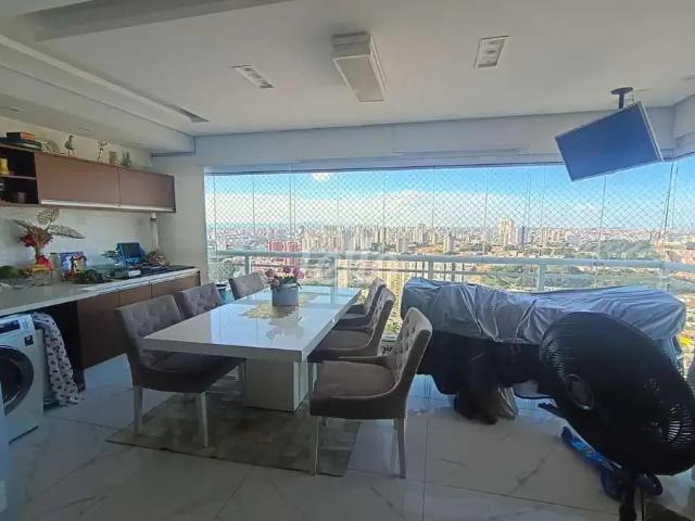 Apartamento para Venda em São Paulo/SP Vila Formosa 2 Quartos
